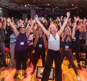 Home - Clinic Accelerator