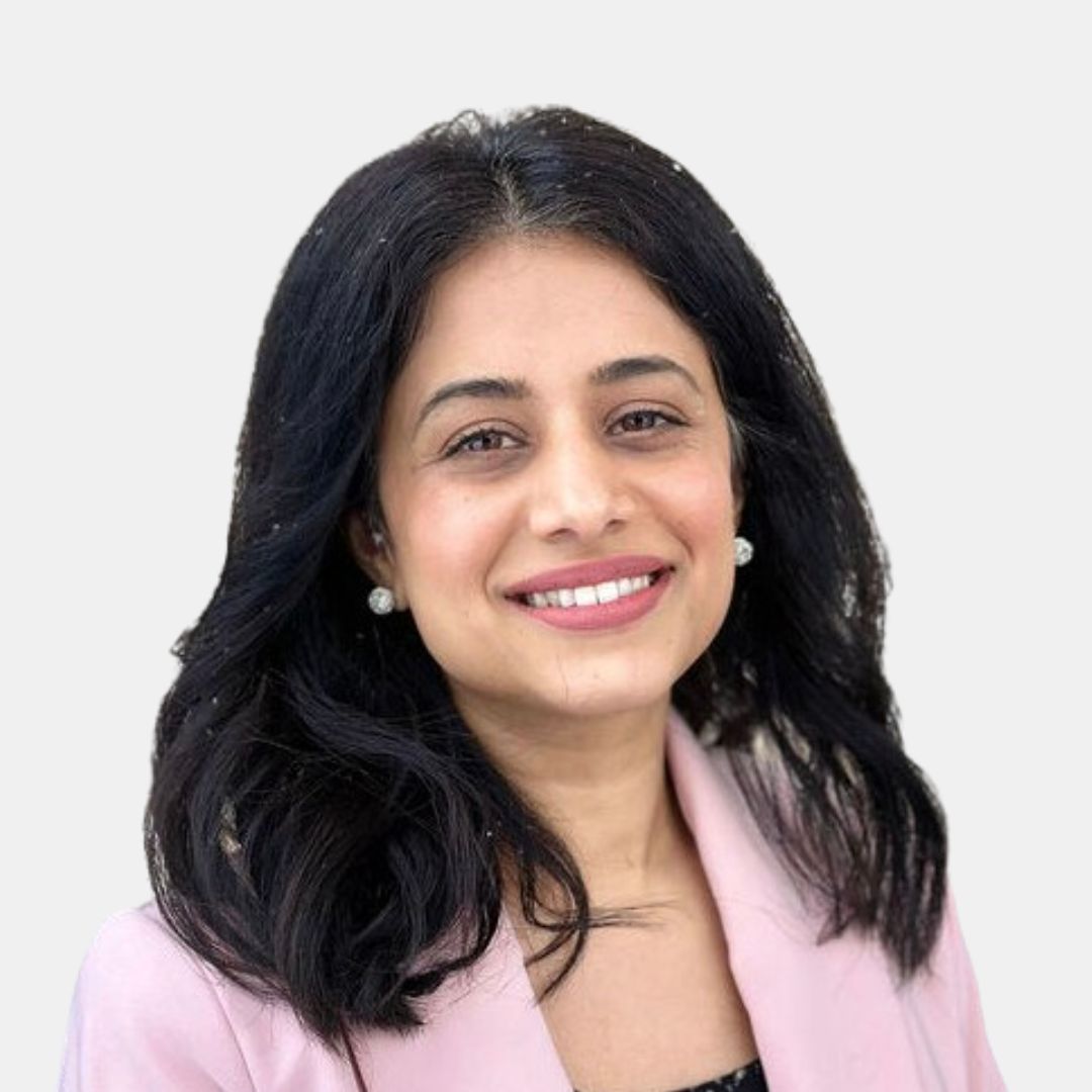 Onboarding - Clinic Accelerator