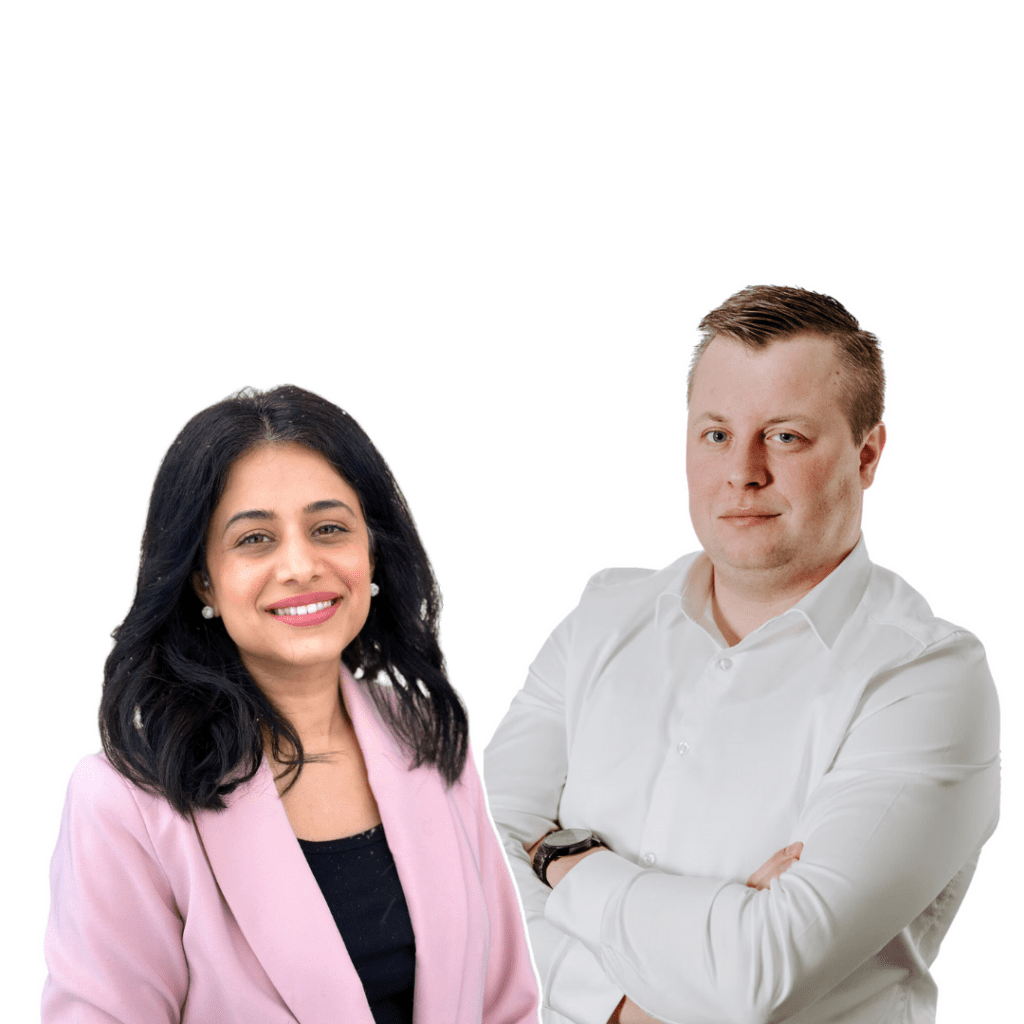 Open Your Private Practice in 12 Months with Clinic Accelerator and ...